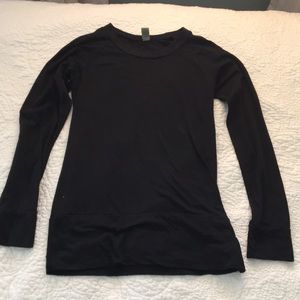 Alternative | Tops | Alternative | Poshmark